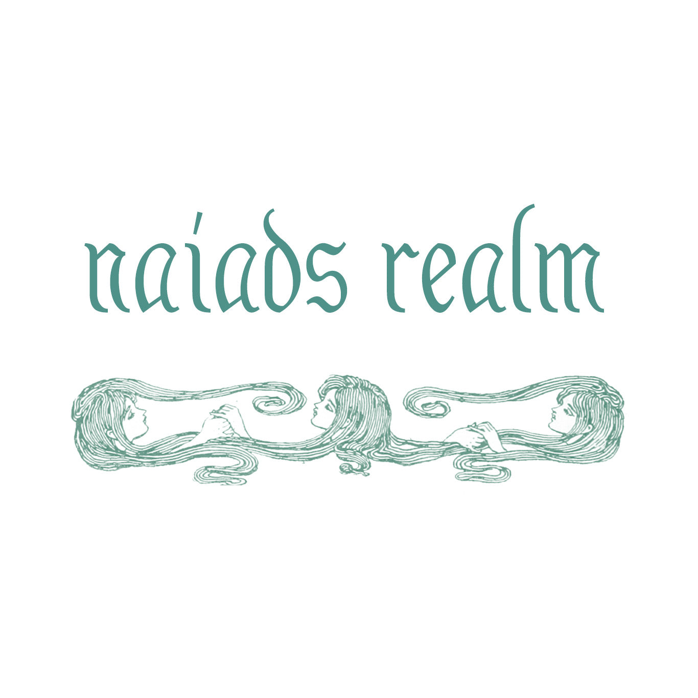 Naiads Realm